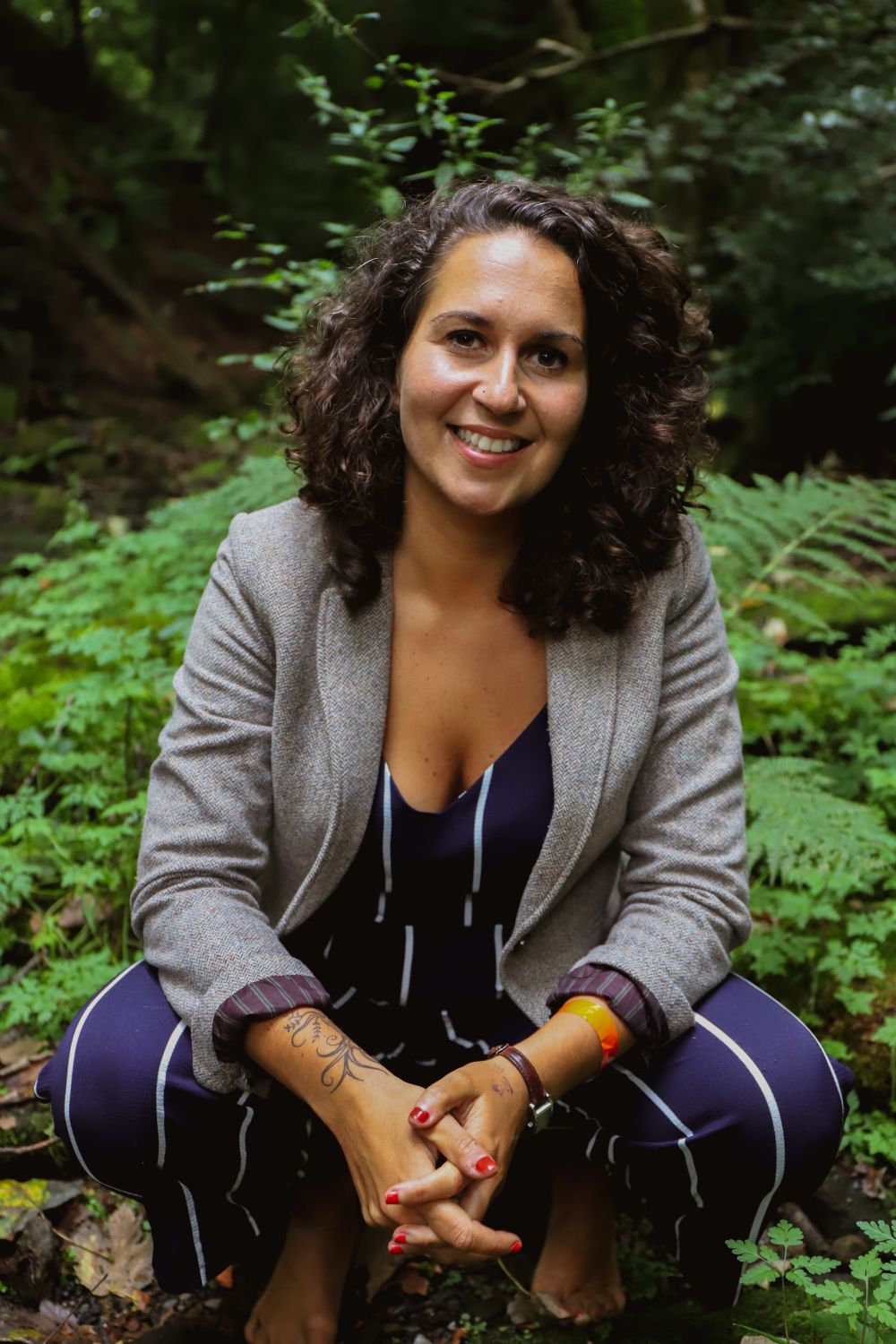 The Life Centre | Homepage